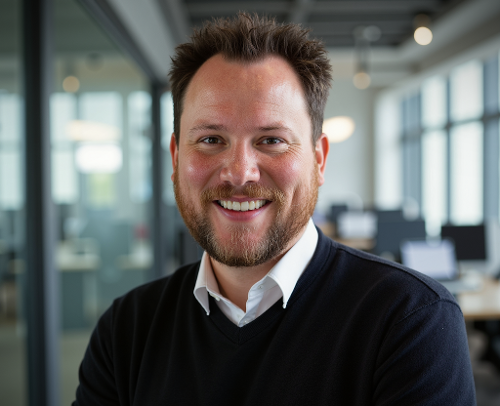 IT Planning, Procurement and Strategic Sourcing | vCom